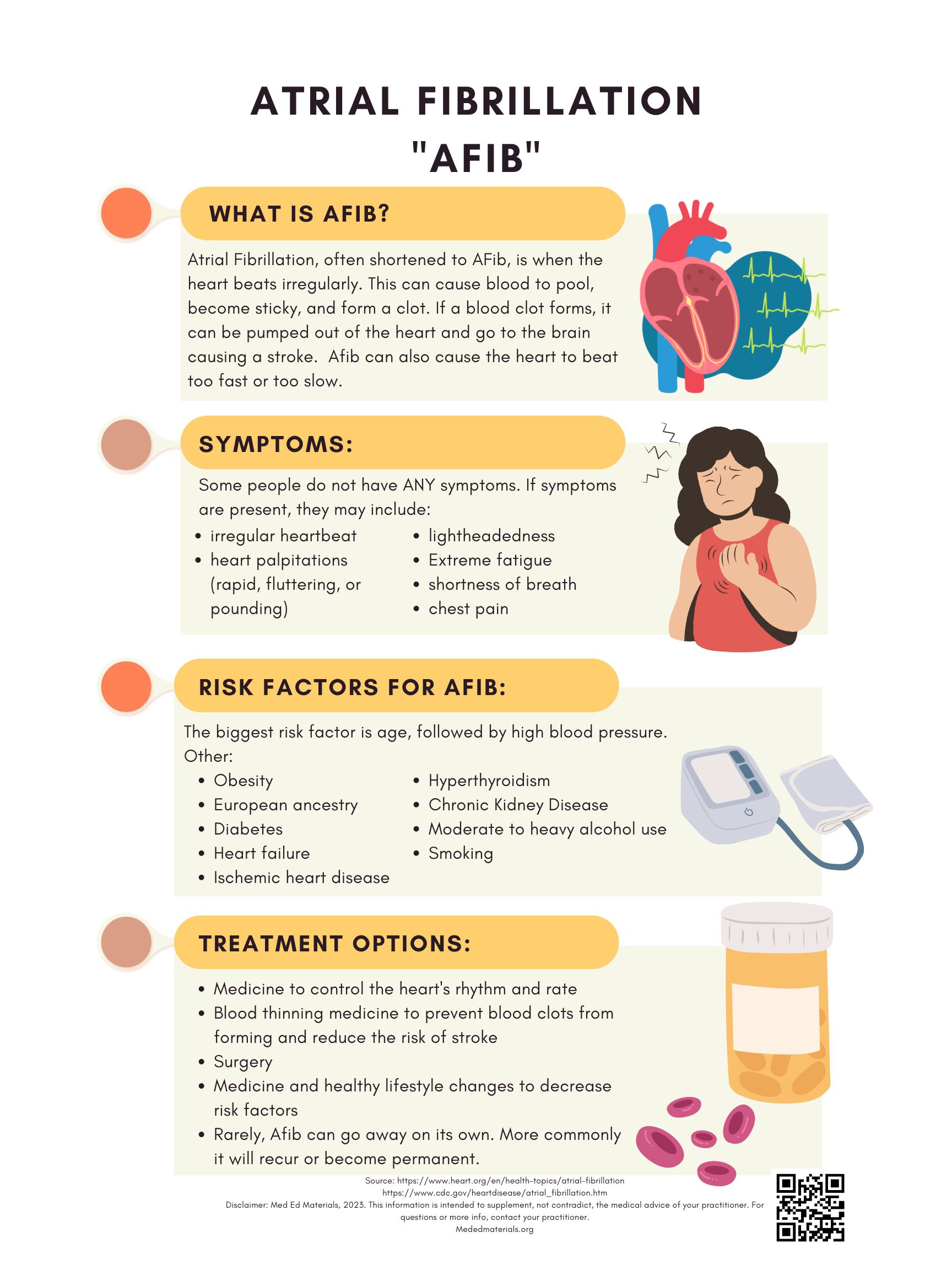 Index of /materials/all/
